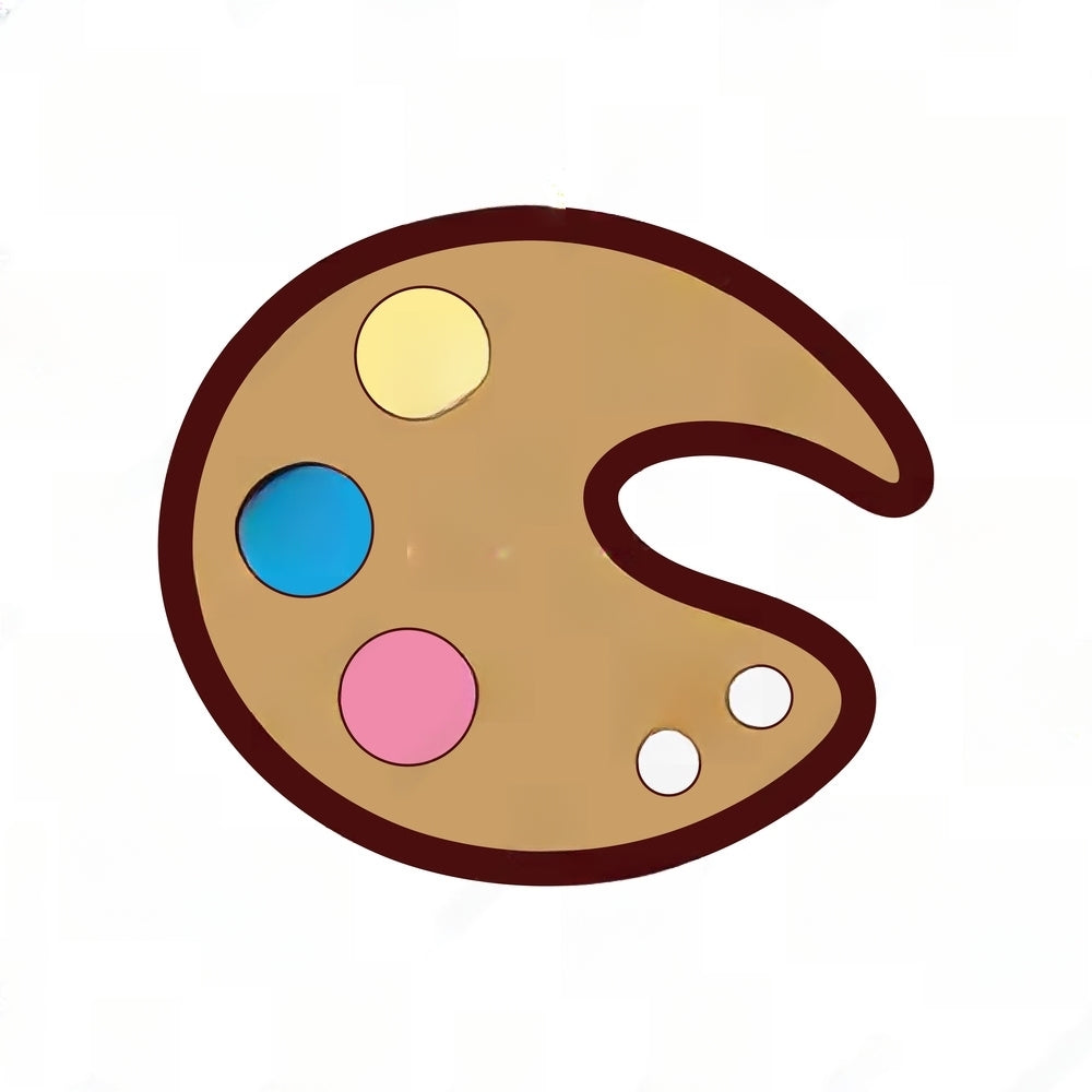 MyArtscape Free Coloring Pages