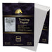 Tracing Paper Pad, 39lb - 9" x 12" - 150 Transparent Sheets – MyArtscape