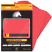 Wax-Free Graphite Paper (A4) 20 Sheets - Mixed – MyArtscape